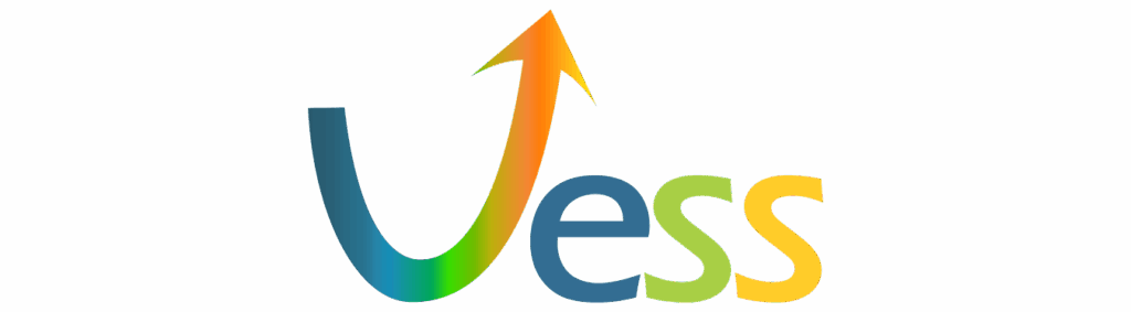 Edu1st 25 años transformando la educación