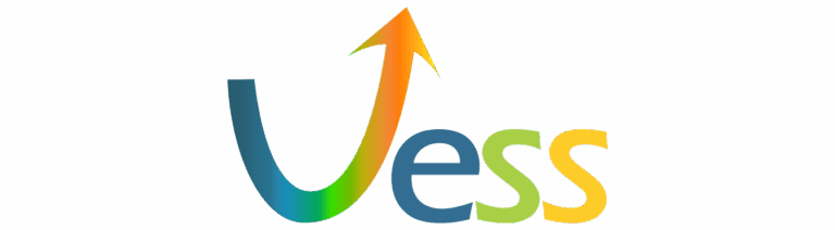 Edu1st 25 años transformando la educación